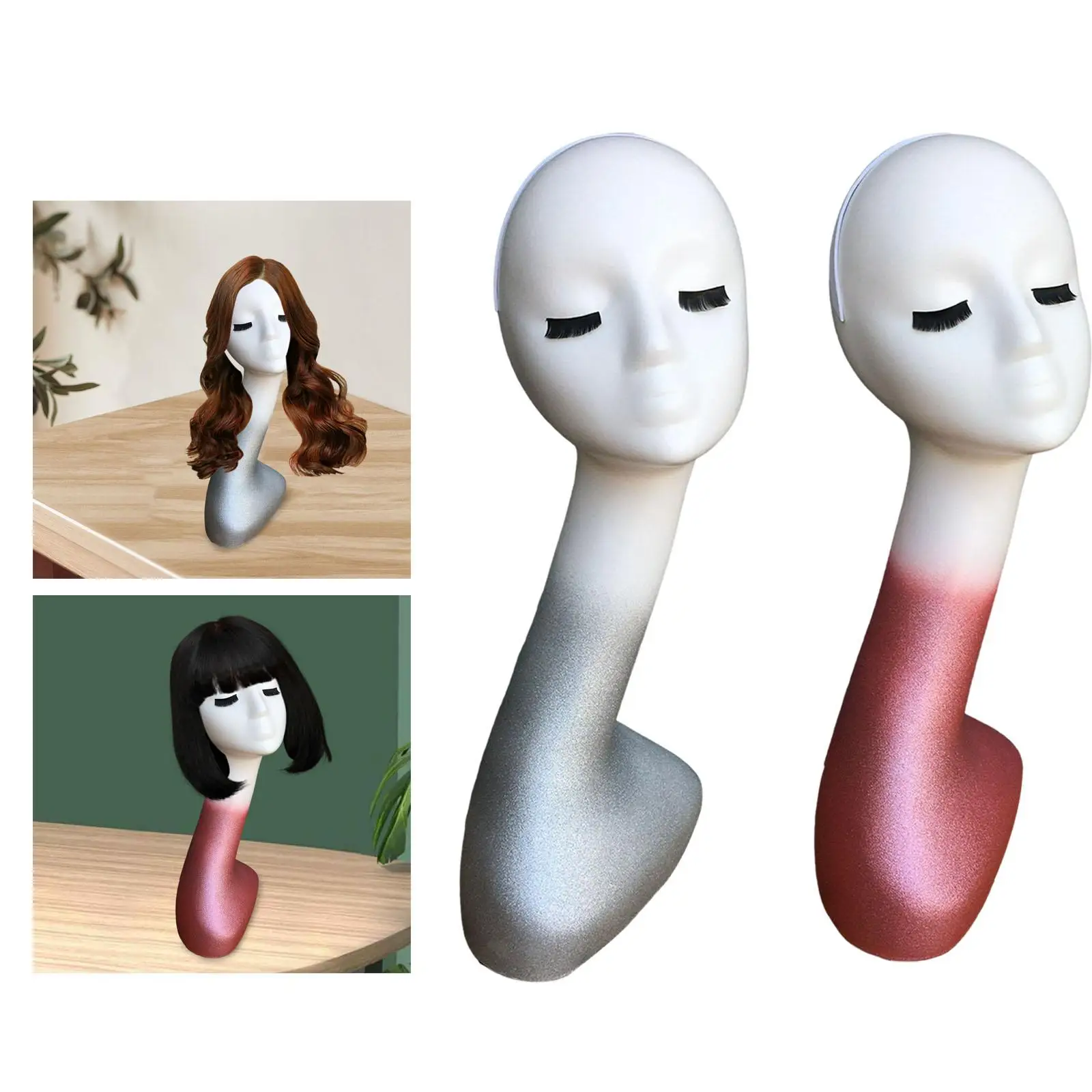 Store Home Products Getaway Deals Feedback