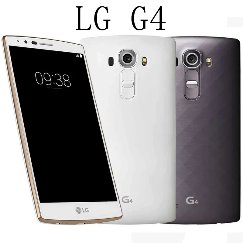 LG-tel-fono-inteligente-G4-H815-H810-H818-smartphone-con-Android-Dual-Quad-Core-3GB-32GB.jpg