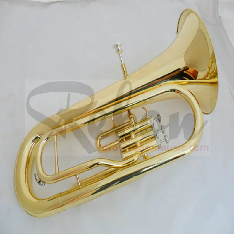 Weifang-Rebon-Bb-Key-Bass-Tuba-with-Soft-Case.jpg