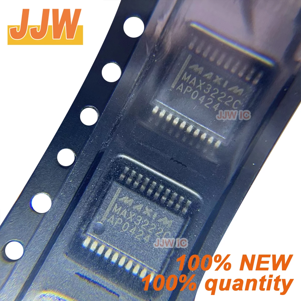 10pcs-MAX3222CAP-T-SSOP20-MAX3222CAP-MAX3222-IC-CHIP-NEW-Original-Pleas-Ask-Price.jpg