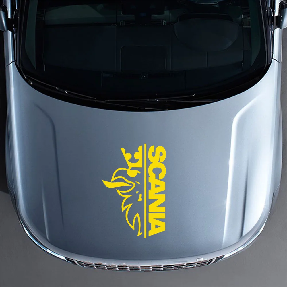 Car-Door-Side-Auto-Sport-Styling-Decal-Hood-Cover-Sticker-For-Scania-K280-K320-K360-K400.jpg