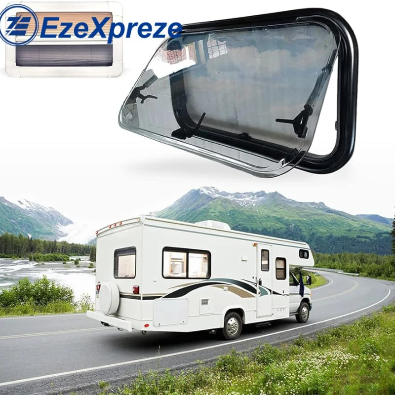 RV-Window-Aluminum-Alloy-Rounded-Acrylic-Insulating-Glass-Double-Layer ...