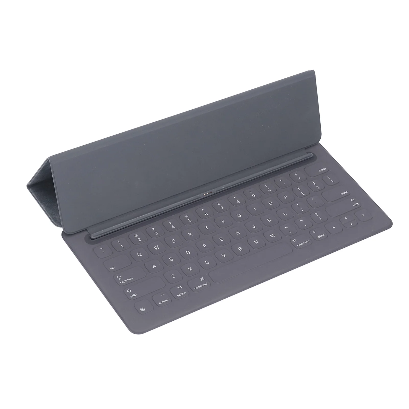 64-Keys-Keyboard-for-Pro-12-9in-1st-2nd-Generation-2015-to-2017-Tablet ...