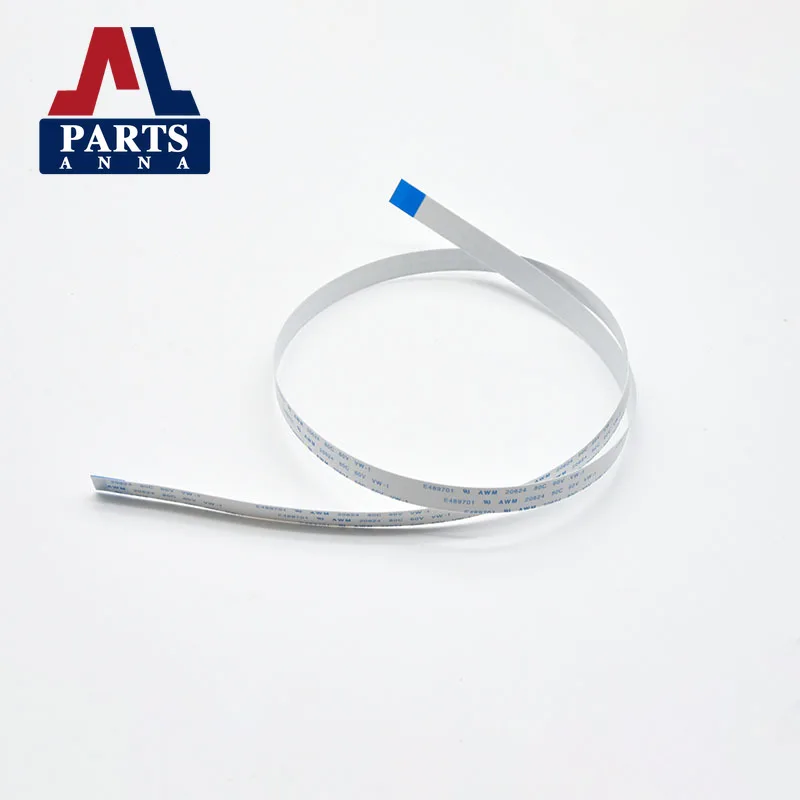 Cable-de-Panel-para-EPSON-L3110-L3150-L3151-L3153-L3156-L3158-L3115 ...