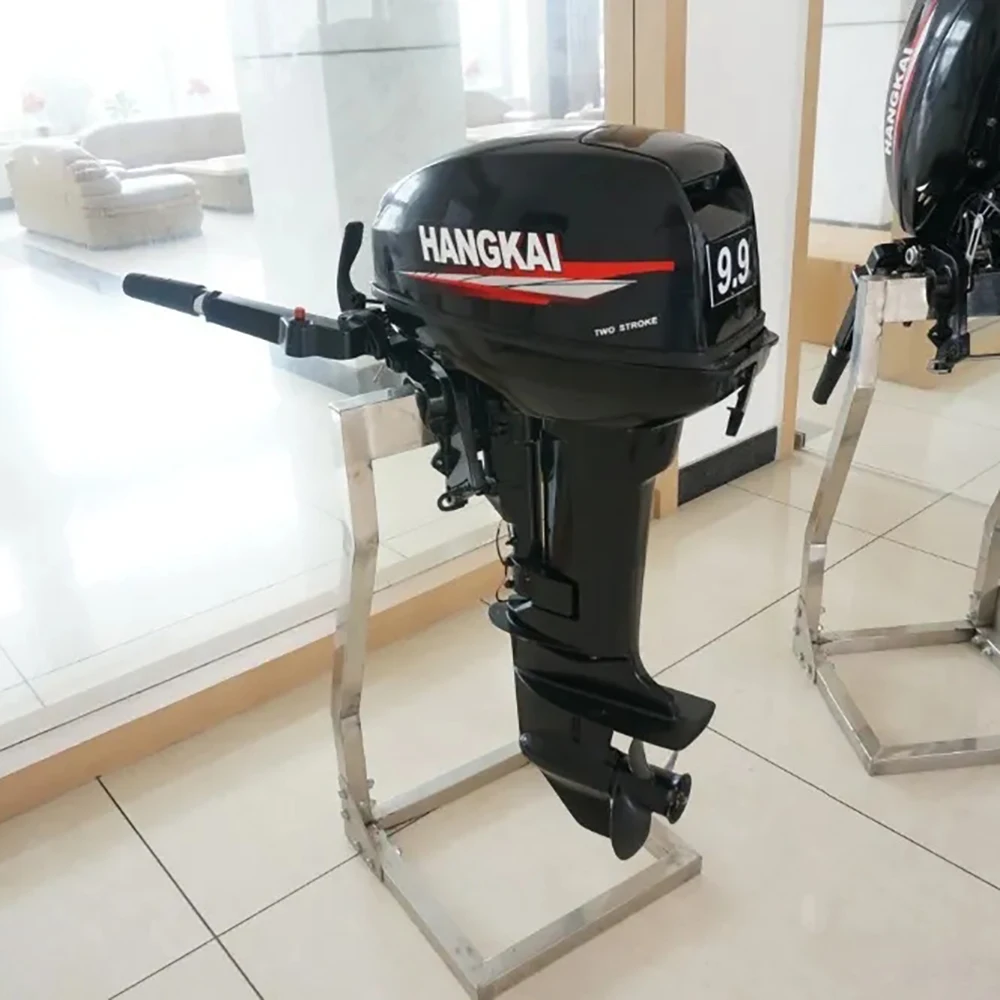 Whosale-Chinese-New-Cheap-Hangkai-Portable-9-9HP-2-Cylinder-2-Stroke-Outboard-Motors-Online-For.jpg