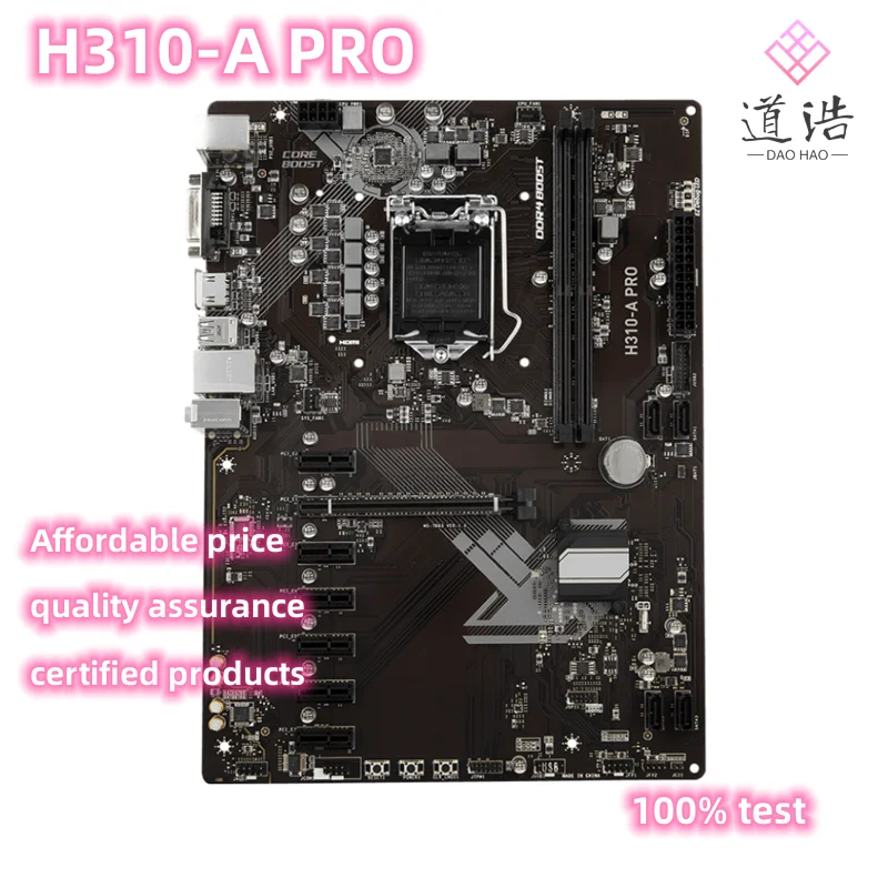 Página inicial da loja Produtos Avaliação