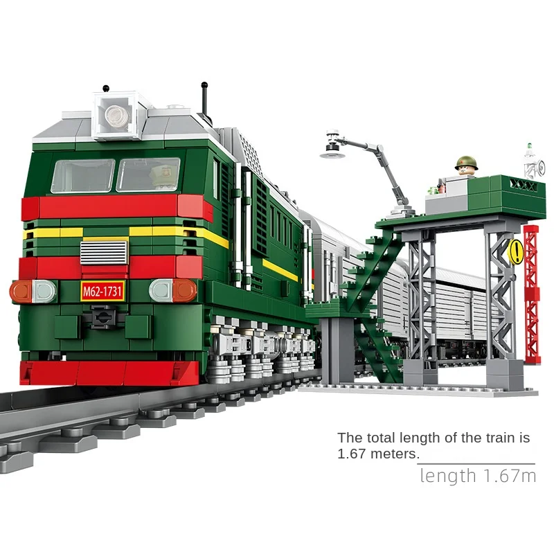 Blok-Bangunan-628006-Blok-Bangunan-Kereta-Rudal-Militer-Kompatibel ...