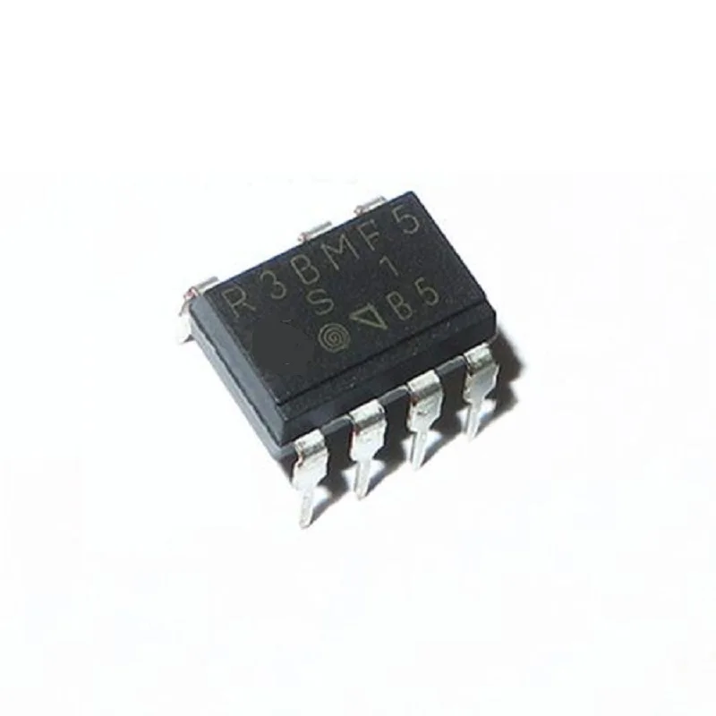 10pcs R3BMF5 DIP R3BMF1 DIP7 R39MF5 R36MF1 R33MF5 DIP 7| | - AliExpress