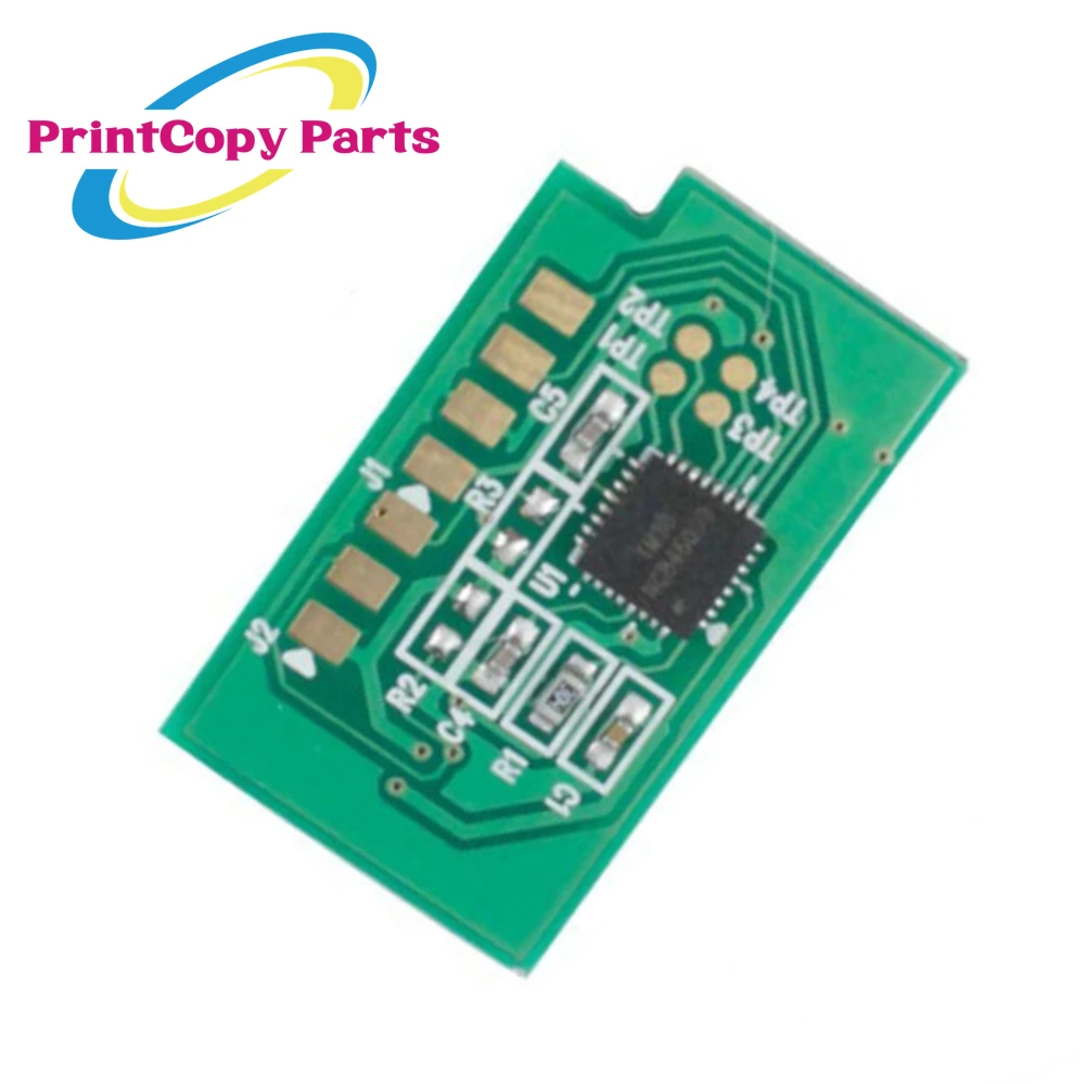 Tambor de Tóner para Fuji Xerox B225, Chip 013R00691, 006R04401 6R04401 ...