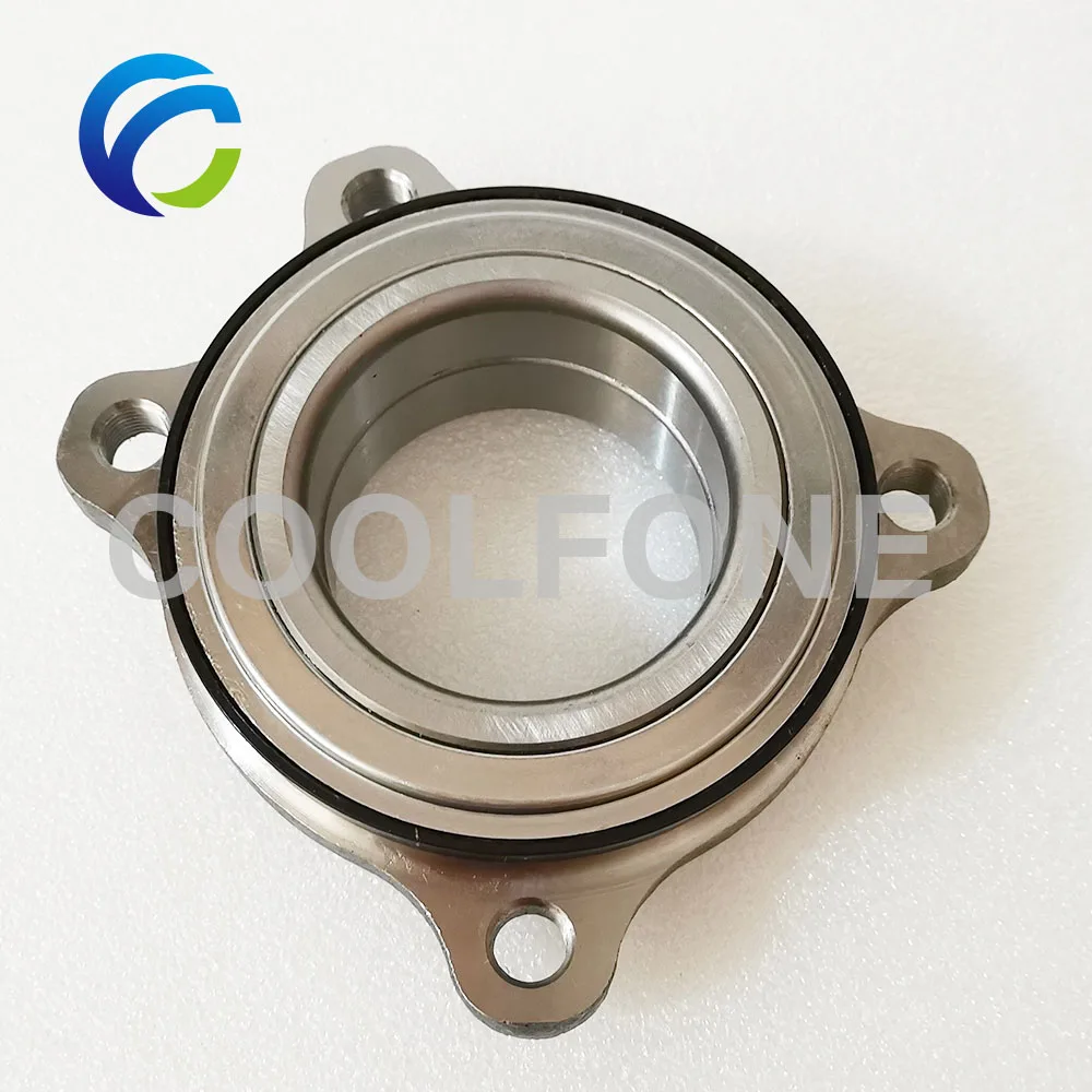 Wheel-Hub-Bearing-For-AUDI-A4-A5-A6-Q5-S4-S5-4M0498625A-4M0498625B ...
