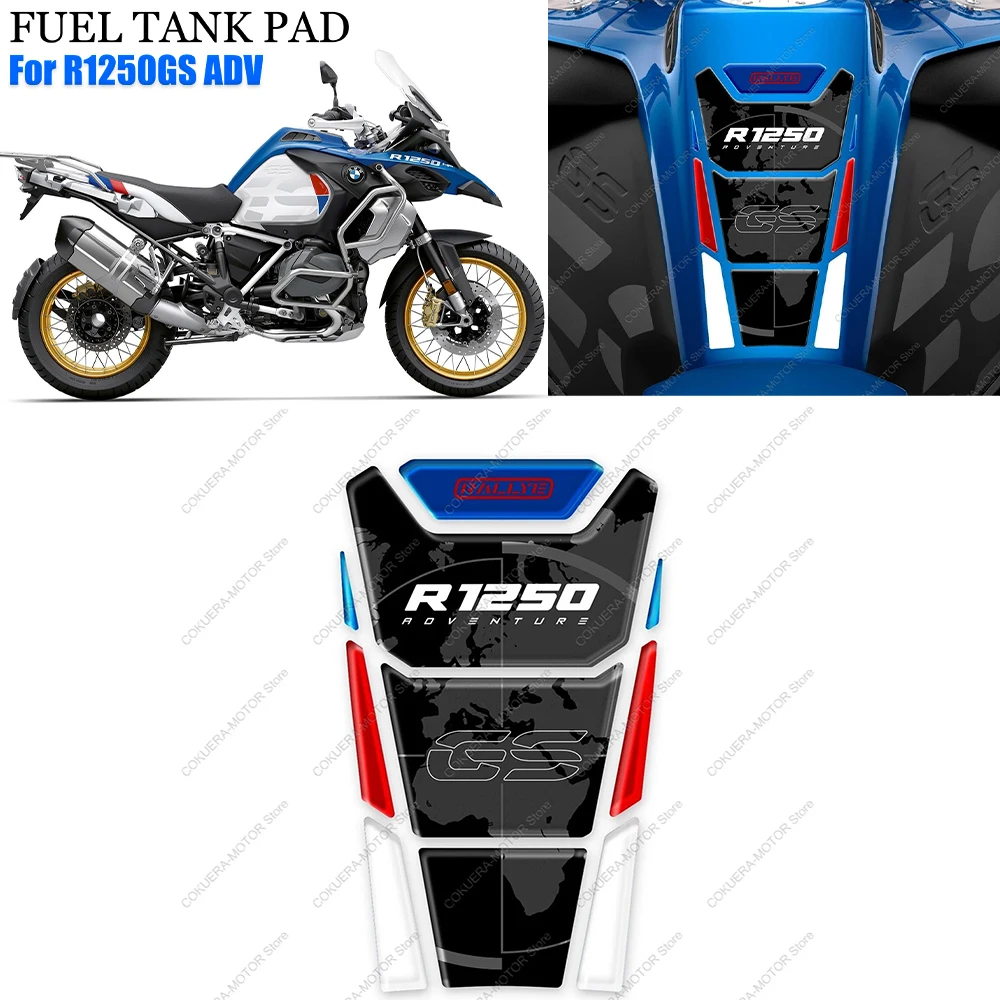 For-BMW-bmw-R1250GS-r1250gs-r-1250-gs-Adventure-Motorcycle-Accessories ...