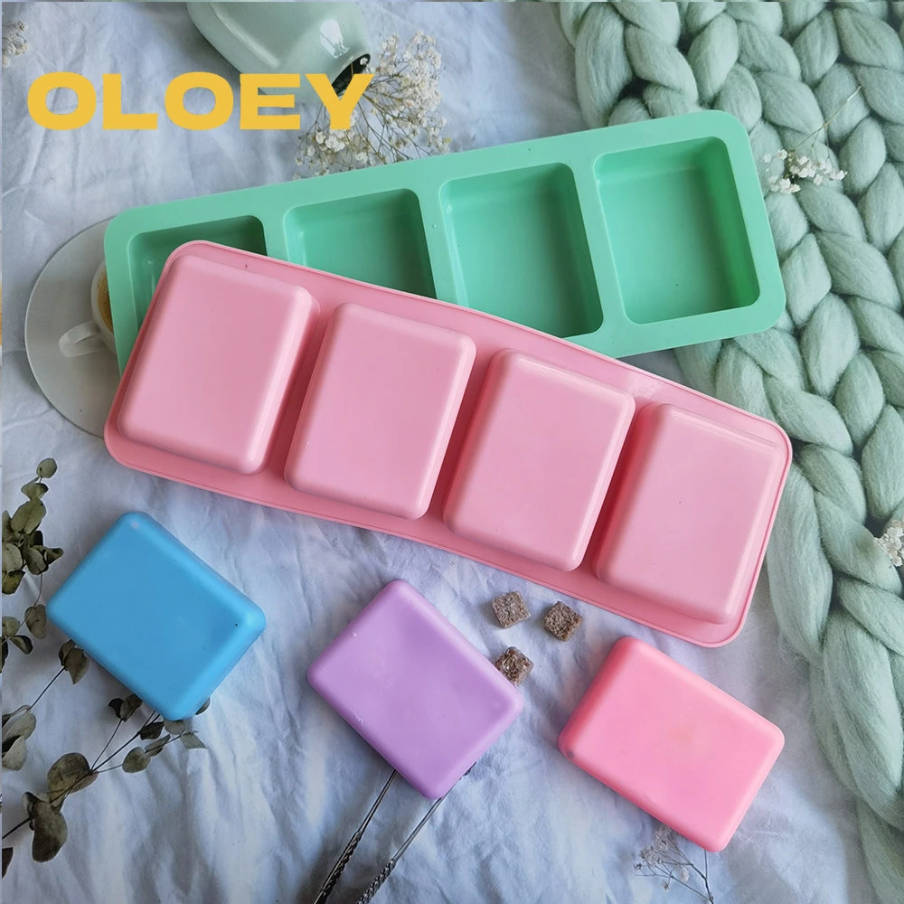 Soap Mold Divider Soap Making Mold Inner Board Craft Divider Soap ...