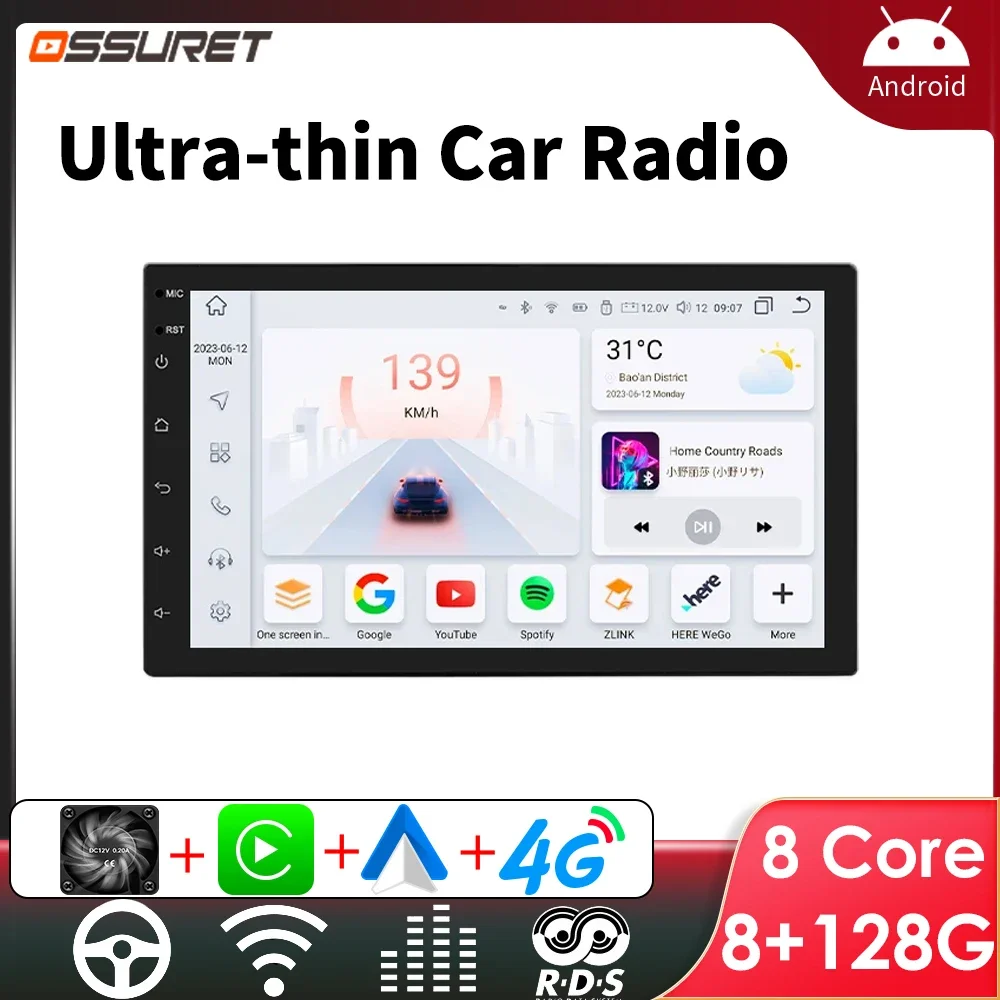 Autoradio-Android-Ultra-Mince-avec-cran-Tactile-de-7-Pouces-GPS-Lecteur-Universel-St-r-o.jpg