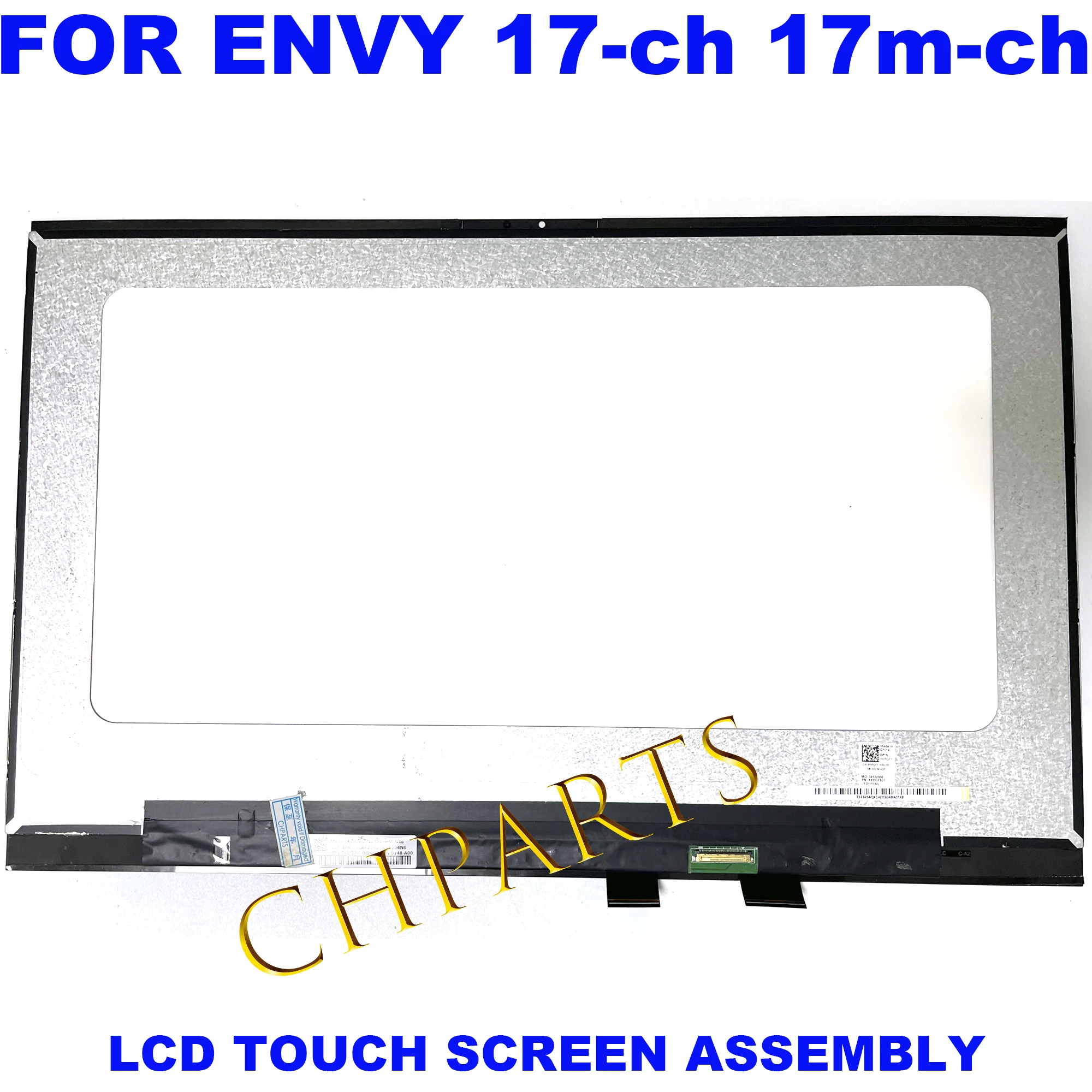 M45769-001-17-3-1080P-For-HP-Envy-17m-17-ch-17m-ch-17t-ch000-LCD.jpg