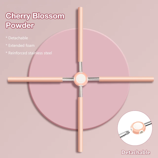 Yoga Hunchback Corrector Adjustable Stainless Steel Body Stick Cross ...