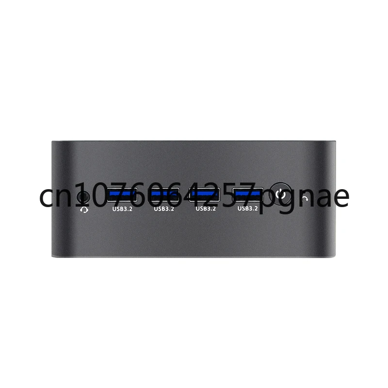 In-ter-Nuc-Mini-Pc-Alder-Lake-N95-N100-N300-N305-Processor-DDR5-16G ...