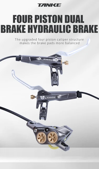 No Drill LED Light Brackets Universal No-Drill Ditch Light Brackets ...