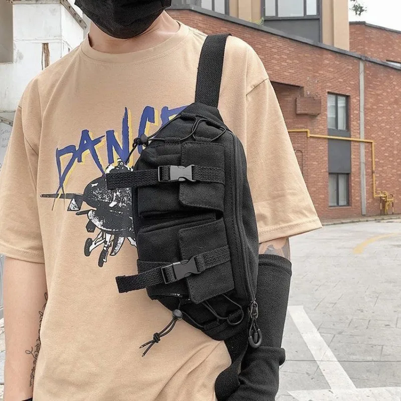 Men-s-And-Women-s-High-Quality-Oxford-Messenger-Bag-Leisure-Student-Bag ...