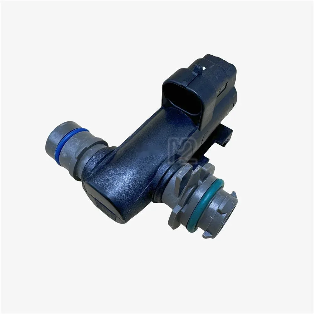 VALVE-CANISTER-CLOSE-31430-F3500-For-Hyundai-Accent-18-22-Kona-18-22 ...