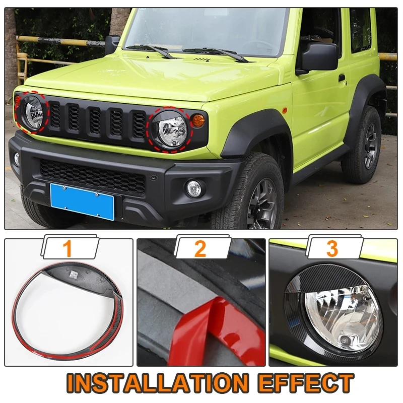 Página principal Productos Comentarios