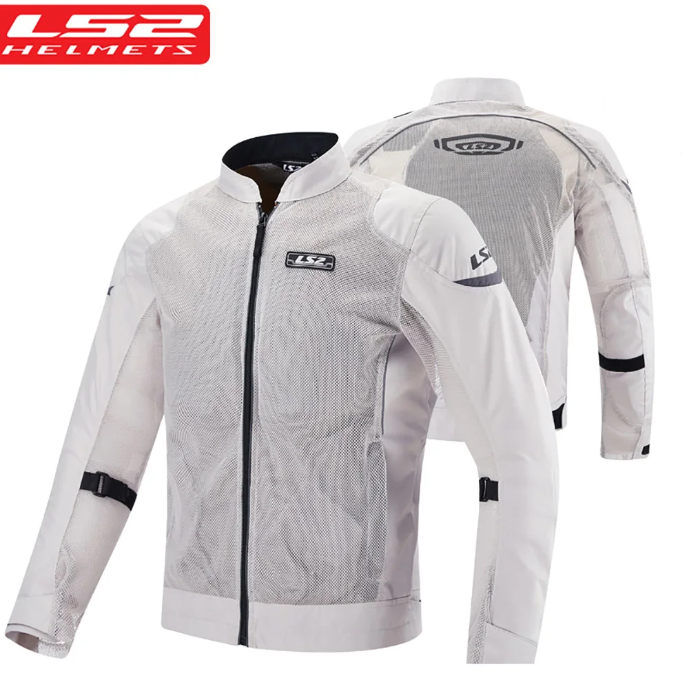 LS2-giacca-da-moto-originale-LS2-giacca-da-motociclista-primavera ...
