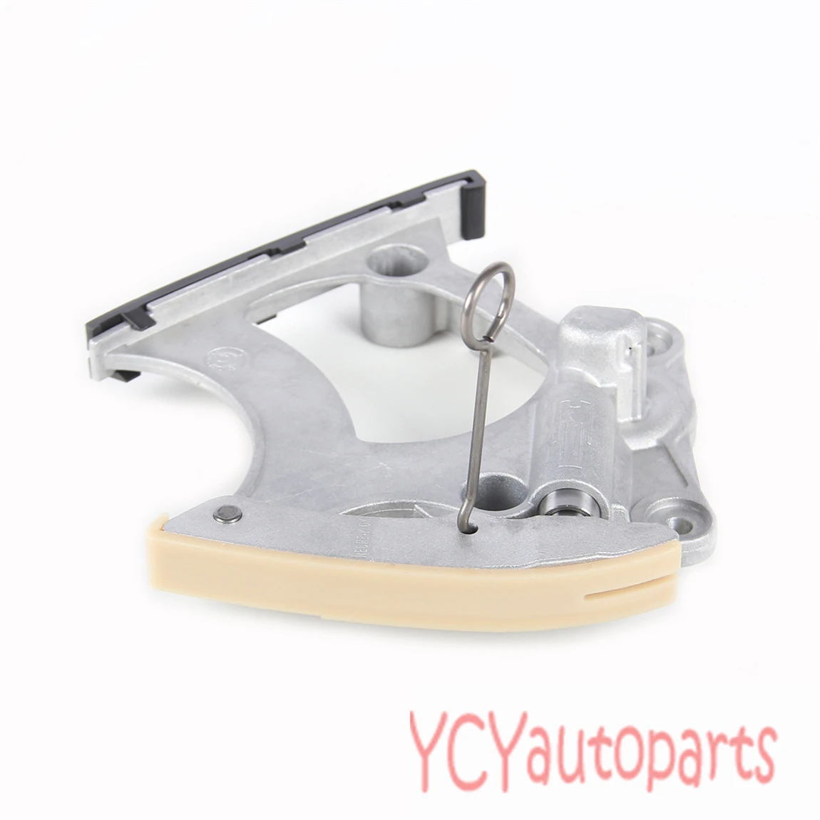 06e109217ah 3.0t esquerda timing tensor de corrente apto para audi a4 ...