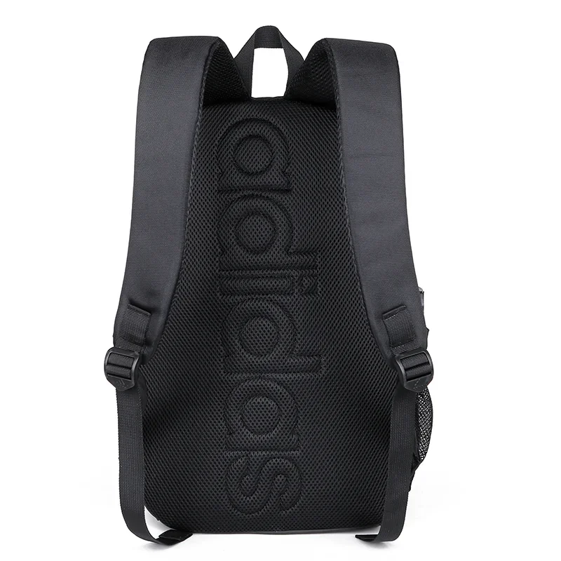Original Adidas Sports Backpack - The Backpack Shop UK