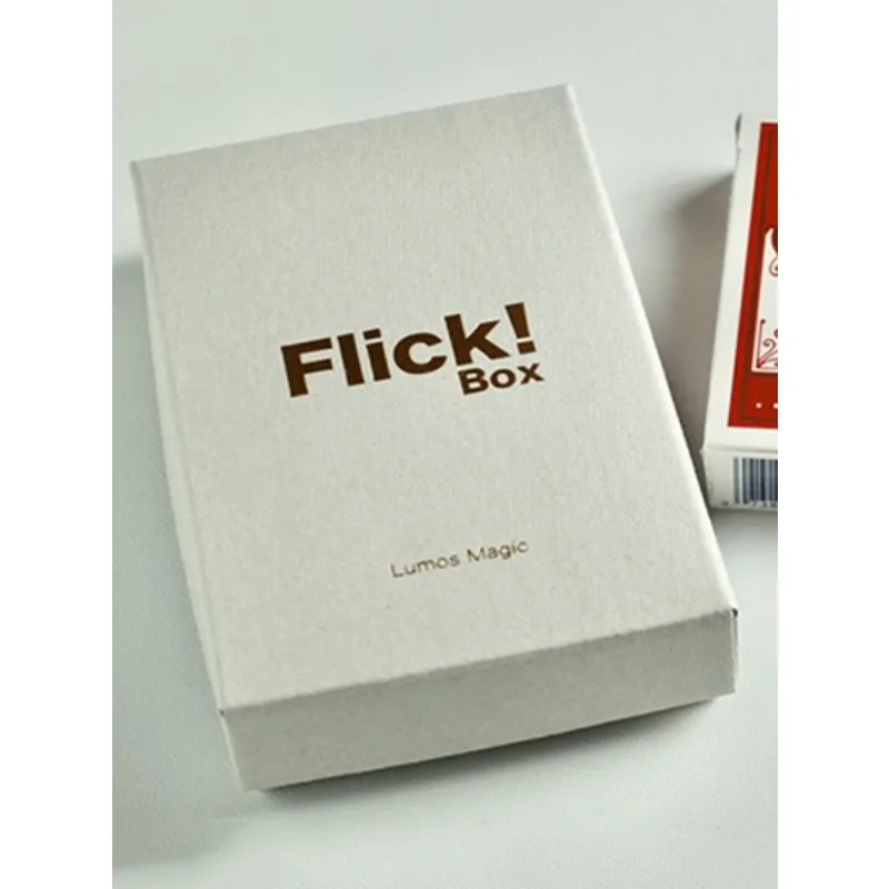 Flick-Box-By-Yuji-Enei-Magic-Tricks-Flick-Card-Box-Appear-Vanish-Coin-Bill-Magia-Visual.jpg