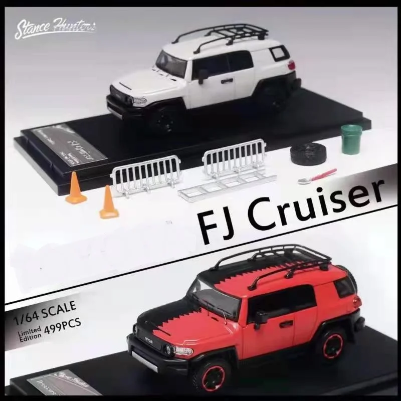 Stance-Hunters-1-64-FJ-Cruiser-XJ10-Series-Alloy-Simulation-Model-Car.jpg
