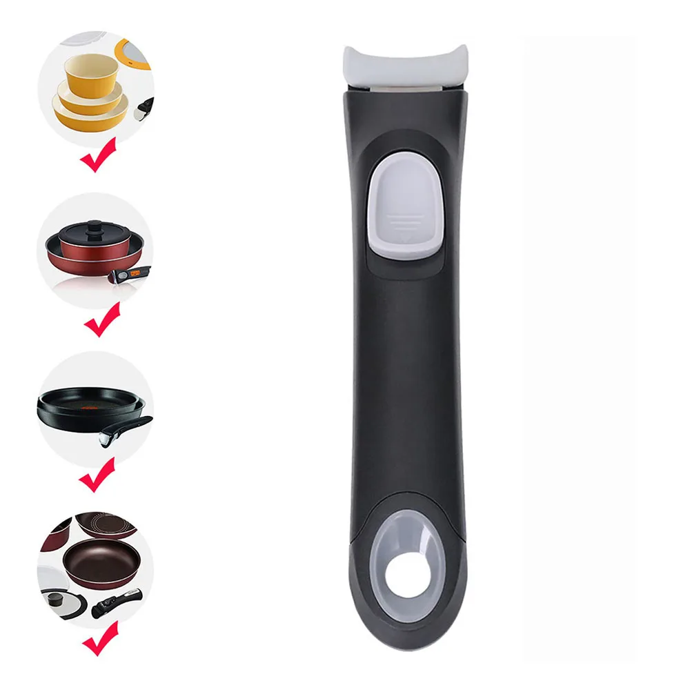 Detachable-Ergonomic-Handle-for-Cookware-Removable-Handle-for-Pan-Pot ...