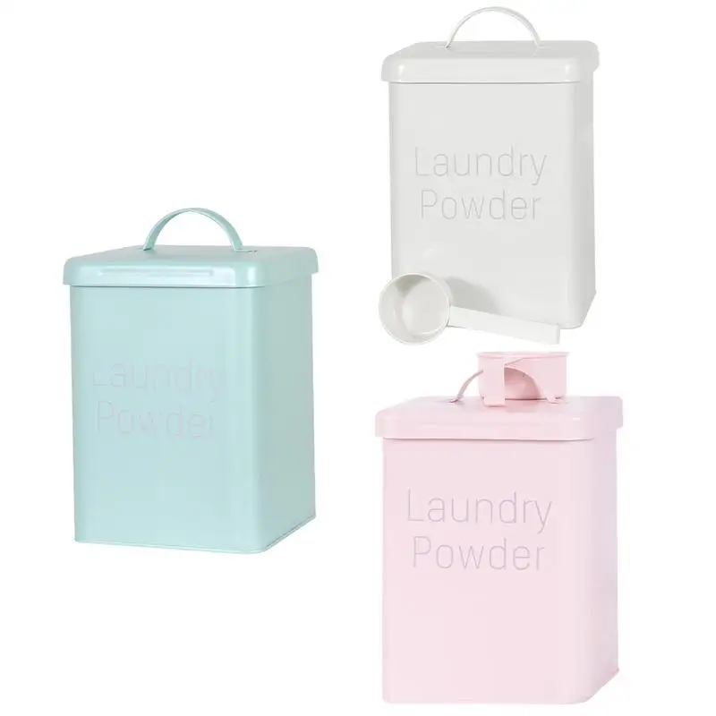 Store Home Products Feedback