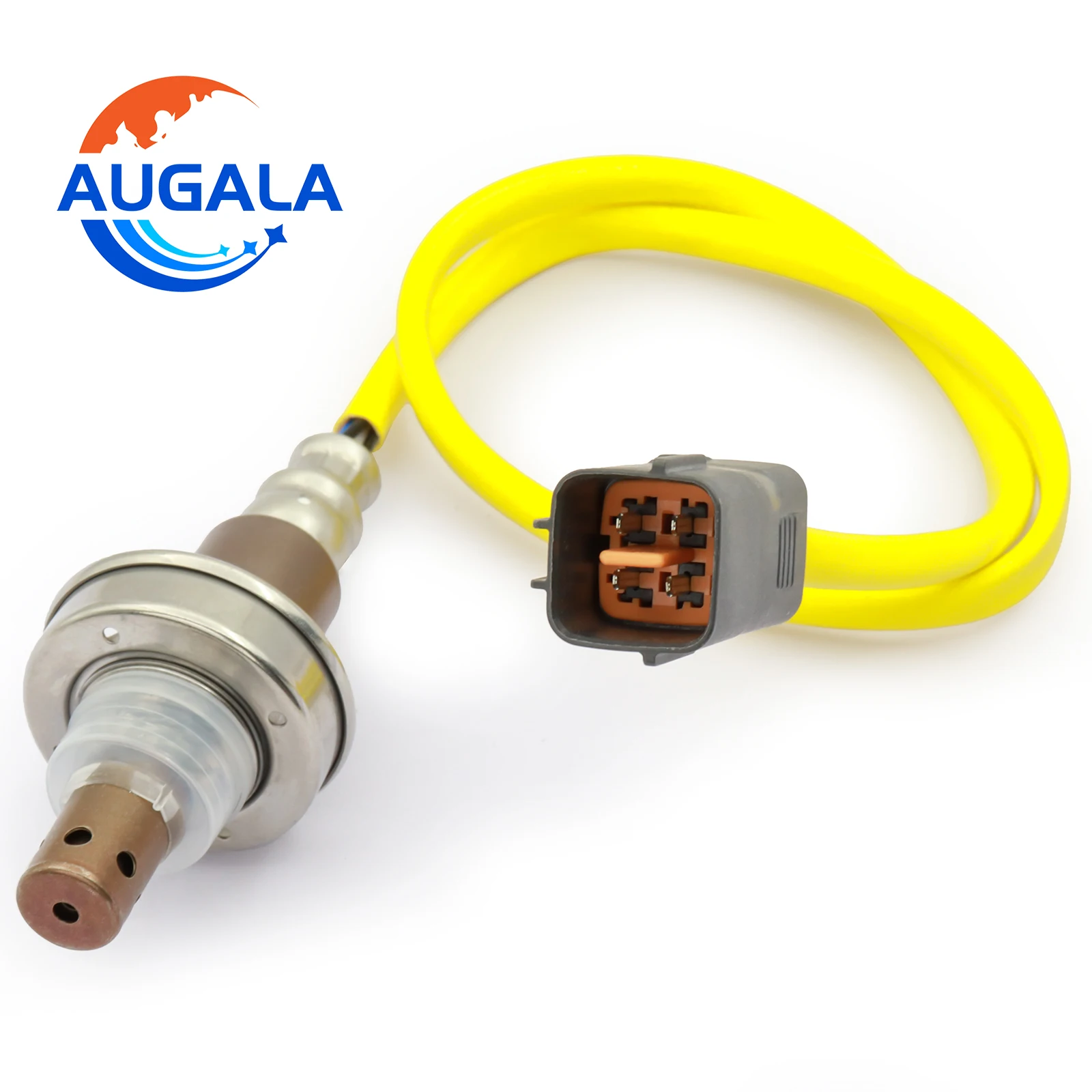 AUGALA-Upstream-Oxygen-O2-Sensor-22641-AA420-22641-AA42A-22641-AA590 ...