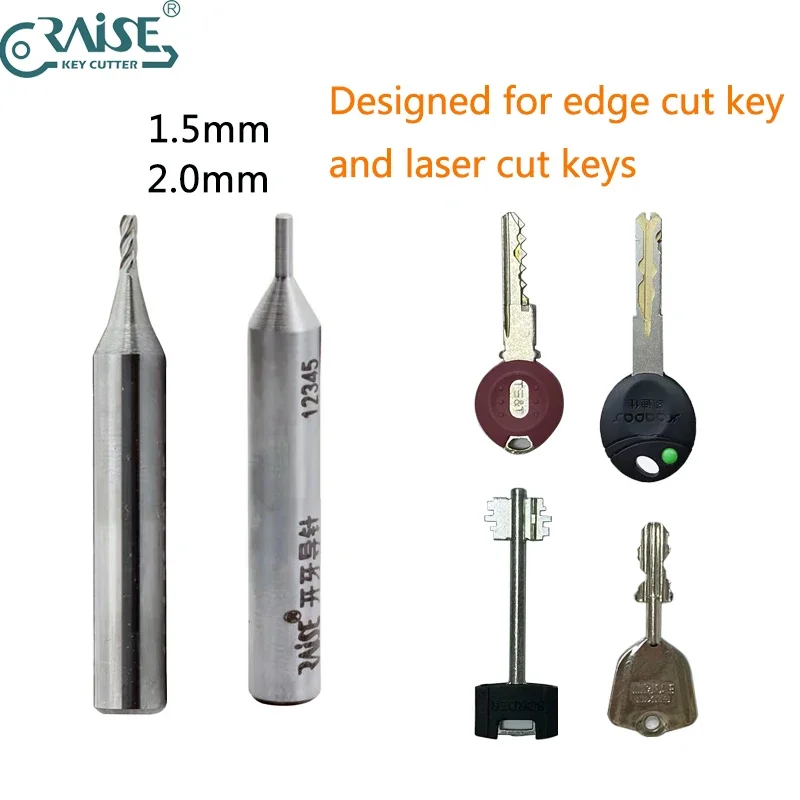 Milling-Cutter-to-Copy-Edge-Cut-Key-for-Various-Vertical-Key-machine.jpg