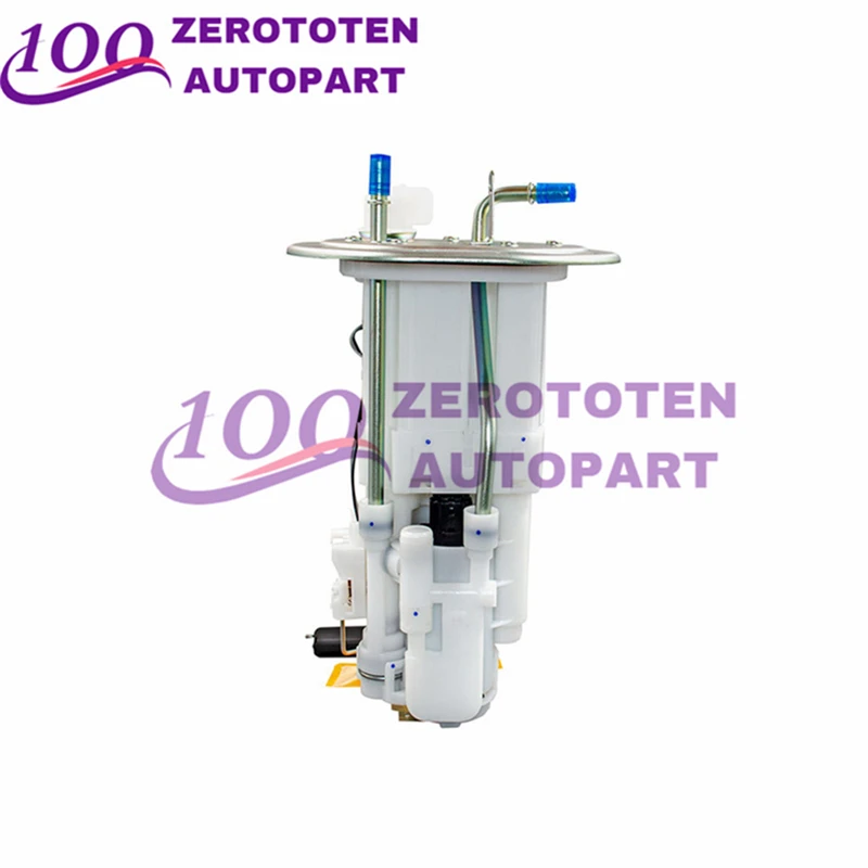 1PC-31110-3L000-Fuel-Pump-Module-Assembly-Fit-For-Hyundai-Azera ...