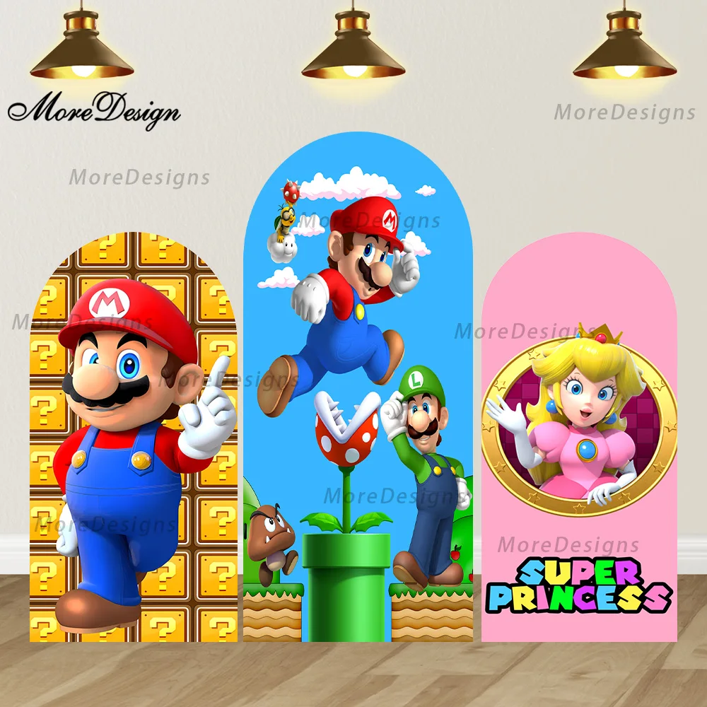 S06d6c7b867aa4e8abbfdea350b8c2ab34.jpg