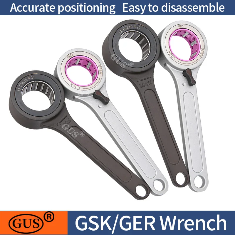 SK-GER-Bearing-wrench-SK06-10-13-16-20-CNC-wrench-GER32-25-16-11 ...