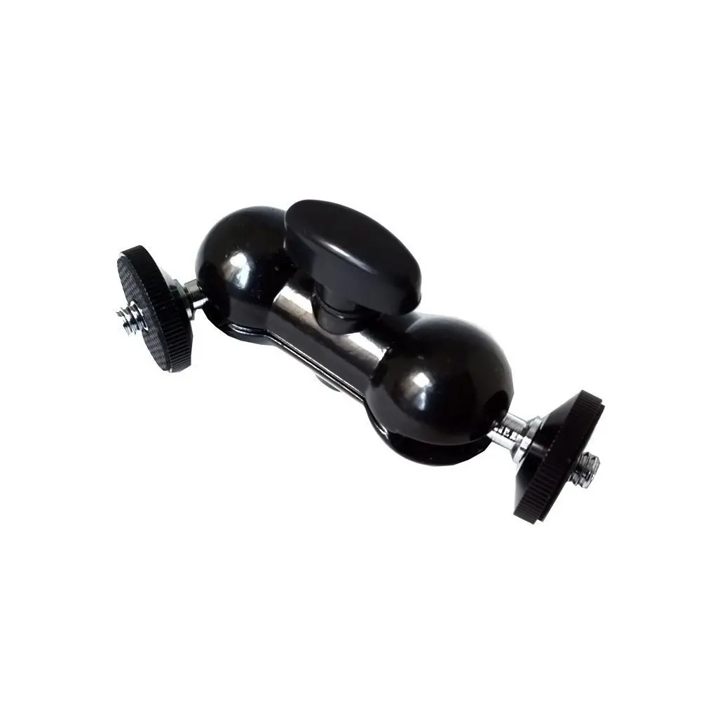 Mini bras magique B Mini bras magique universel avec petite tête ...