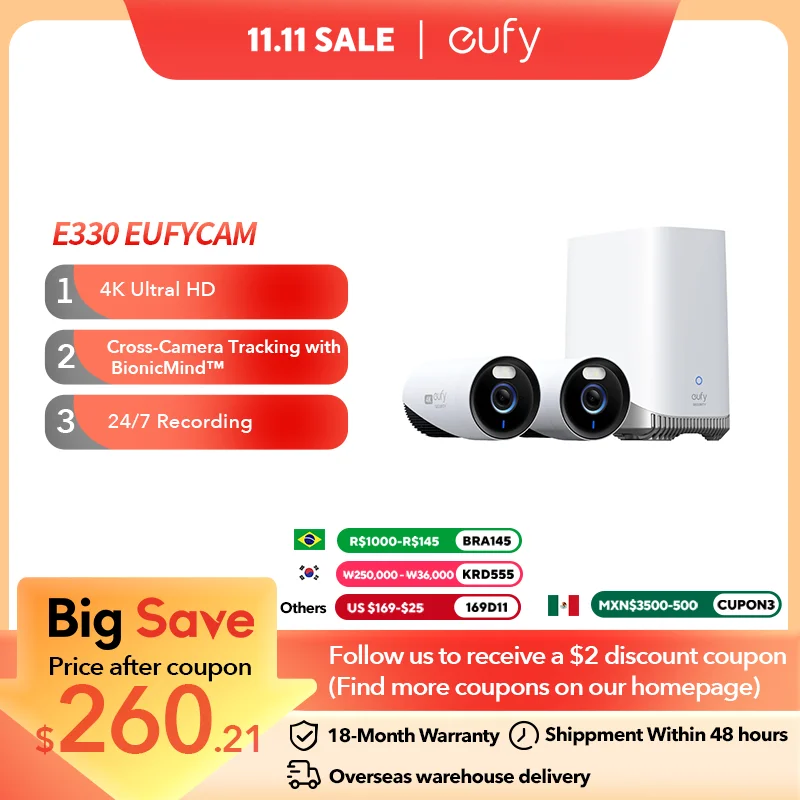 eufy-Security-eufyCam-E330-Professional-4K-Outdoor-Security-Camera ...