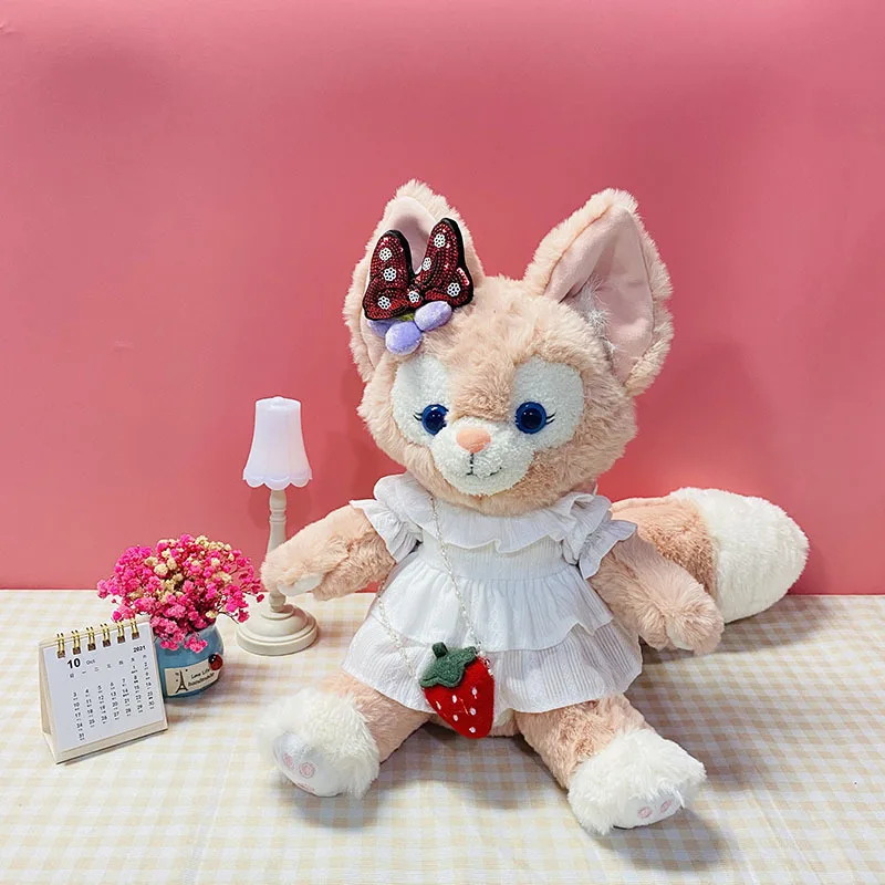 Doll Clothes Bell | Disney Little Doll | Disney Linabell Doll ...