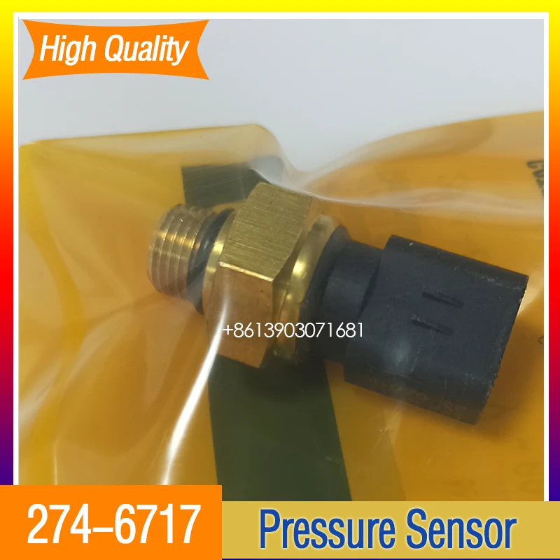 274-6717-Pressure-Sensor-2746717-for-CAT-E329-E330-E336-Excavator-Parts.jpg