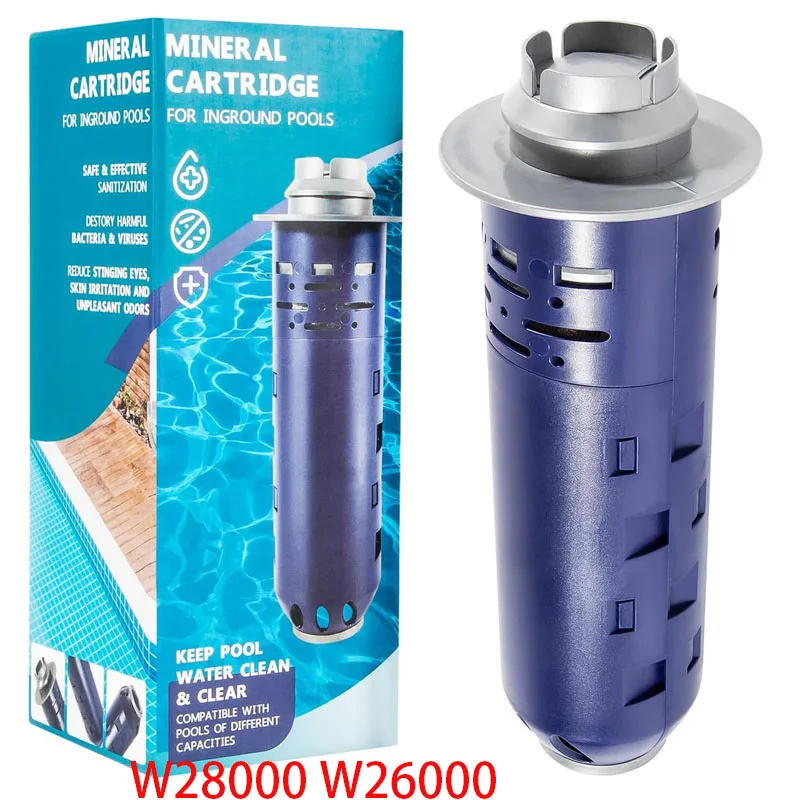 Nature2-Duoclear-25-35-Mineral-Cartridge-W28000-W26000-for-All-Zodiac ...