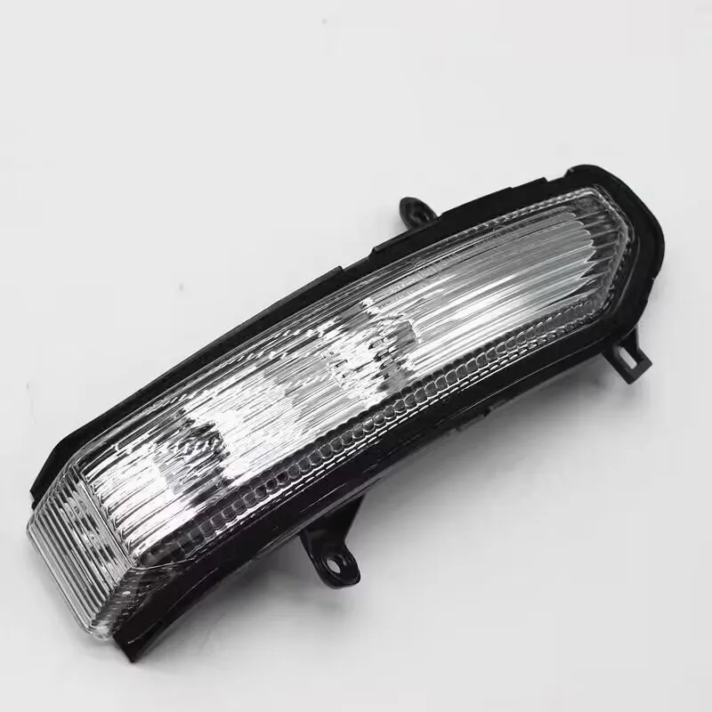 Brand-new-Side-Mirror-Turning-Indicator-Light-Left-right-Side-For-maxus ...