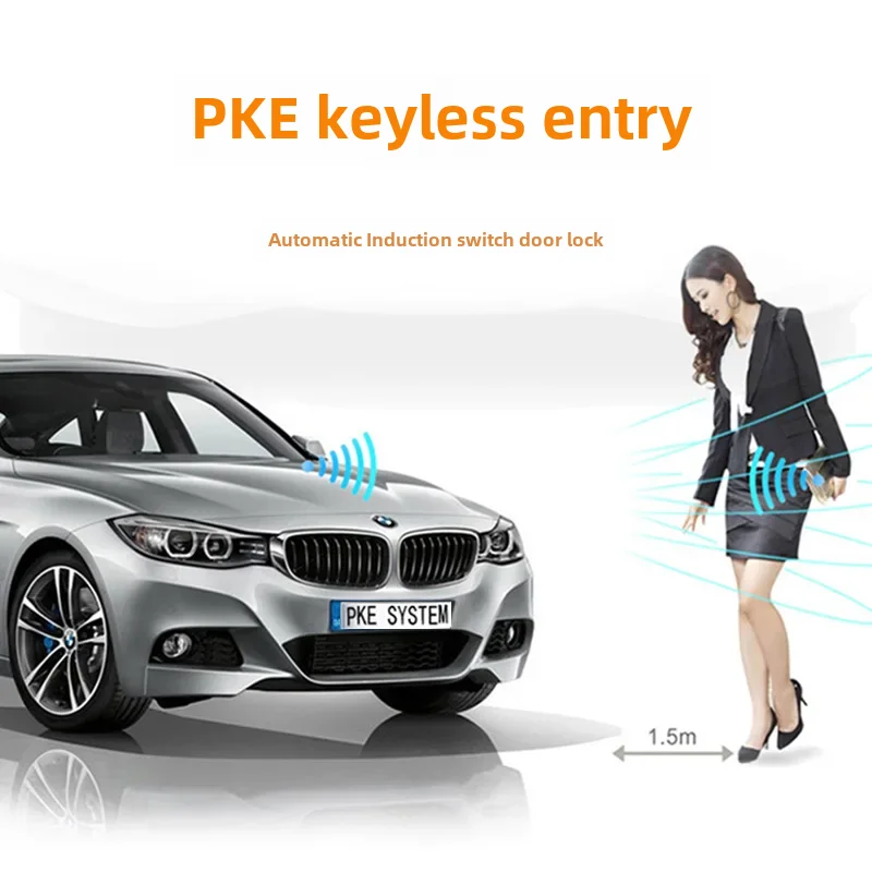 Store Home Products Esports Trends Feedback