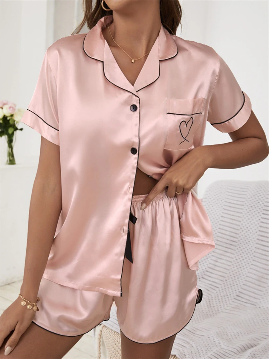 Girl Night Sleepover Matching PJs for Friends: The Ultimate Comfort ...
