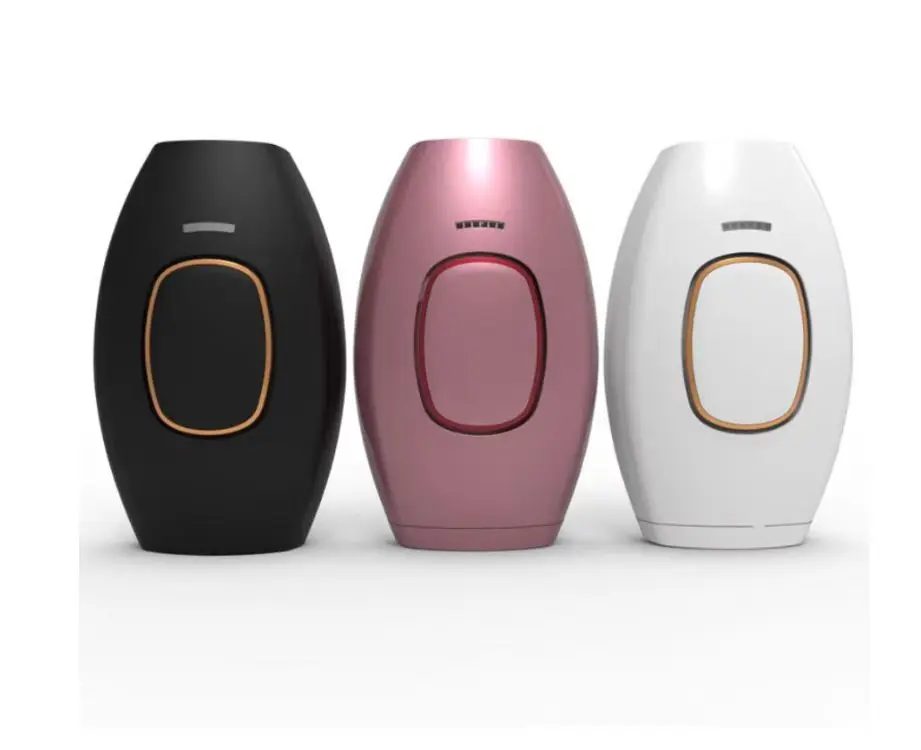 A-new-upgraded-version-of-the-home-photon-hair-removal-machine-safe-without-side-effects-lasting.jpg