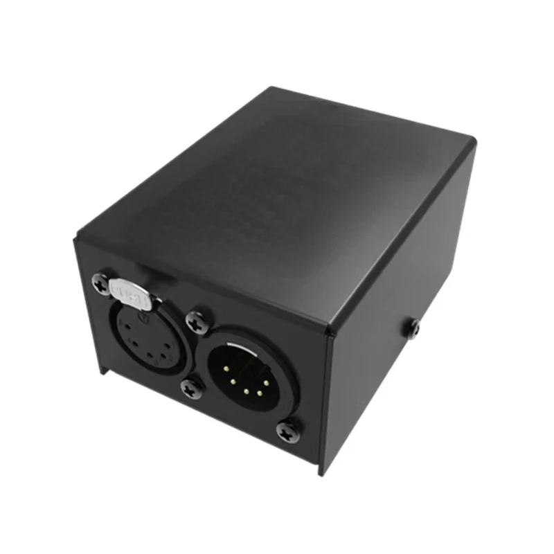 หน้าหลักร้านค้า สินค้า ข้อเสนอแนะ