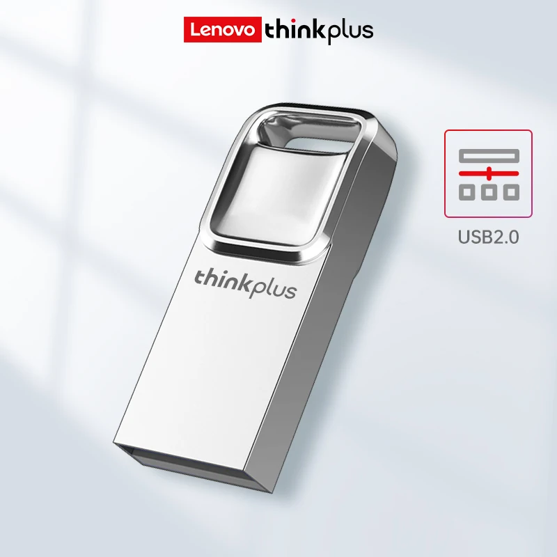 Lenovo Franchise Store