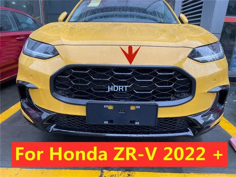 ストアホーム 商品 フィードバック