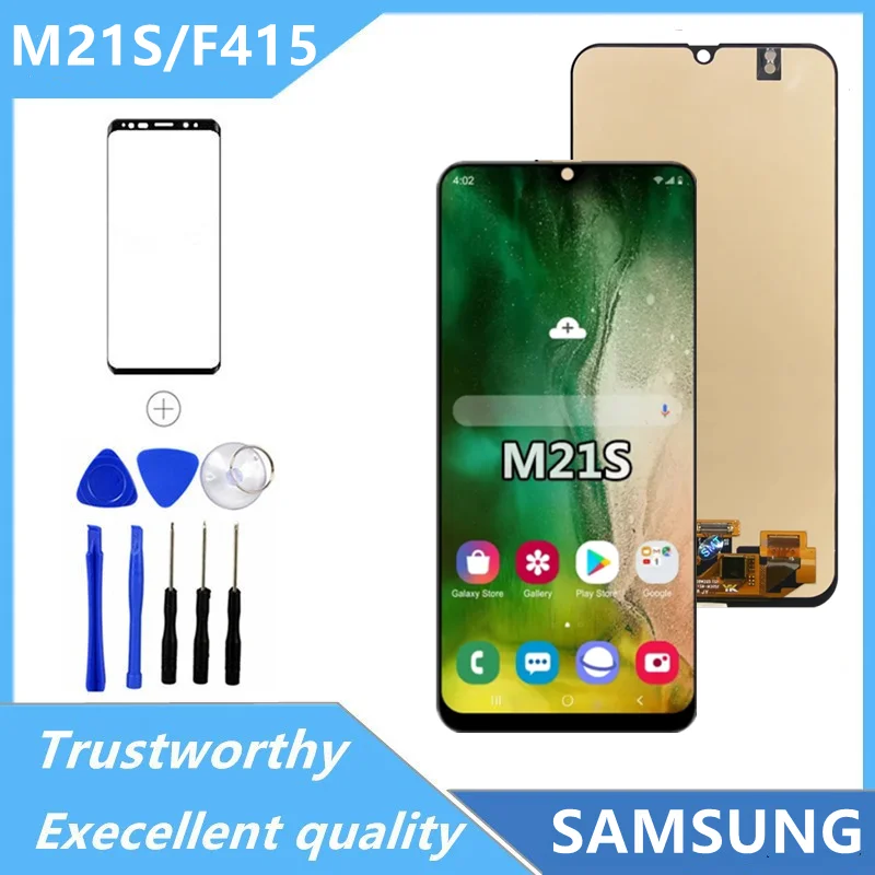 Página principal Productos Comentarios