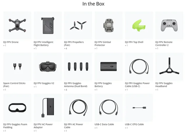 Store Home Products Feedback